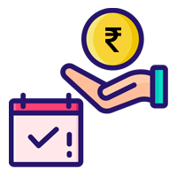 Appeo | Sundrnagar, Mandi, Himachal Pradesh